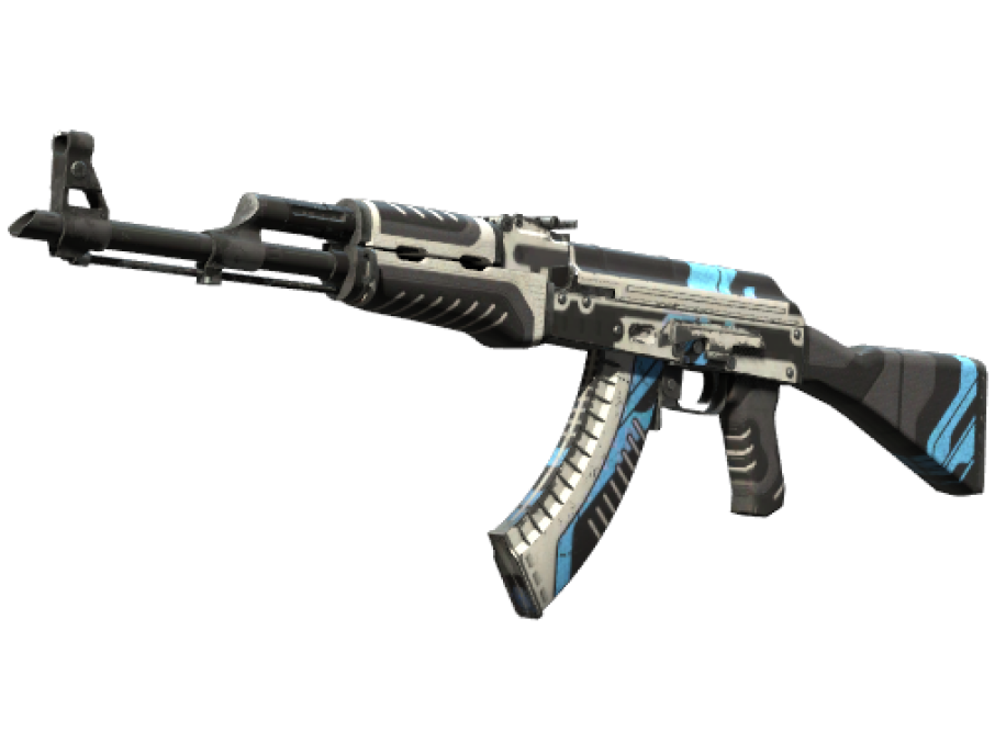 StatTrak™ AK-47 | Вулкан КС ГО | Купить, Продать на Market CS:GO